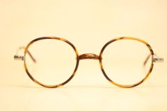 John Lennon Glasses | Round Glasses Online | The Vintage Optical Shop